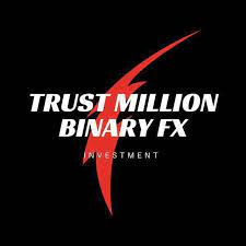 TRUST MILLIONS BINARYFX Review | File a Scam Complaint