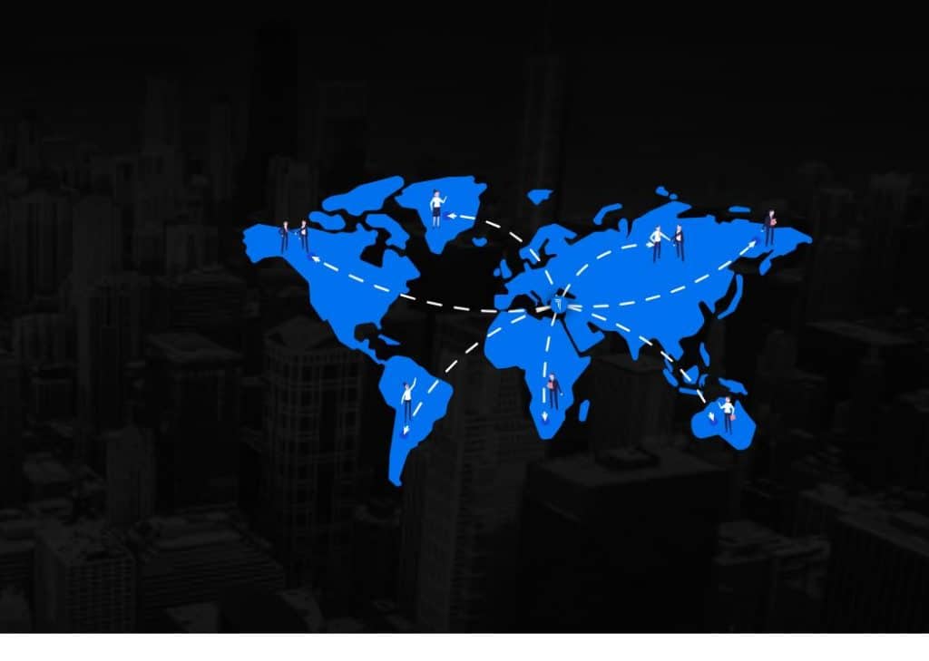 Thodex Review - Report Scams Community