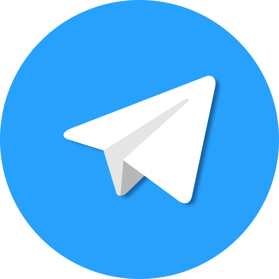 Telegram Scams: How to Report & Stay Safe Online
