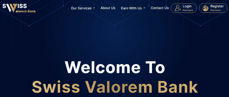 GSPartners Review 2023 - Report Scams Community