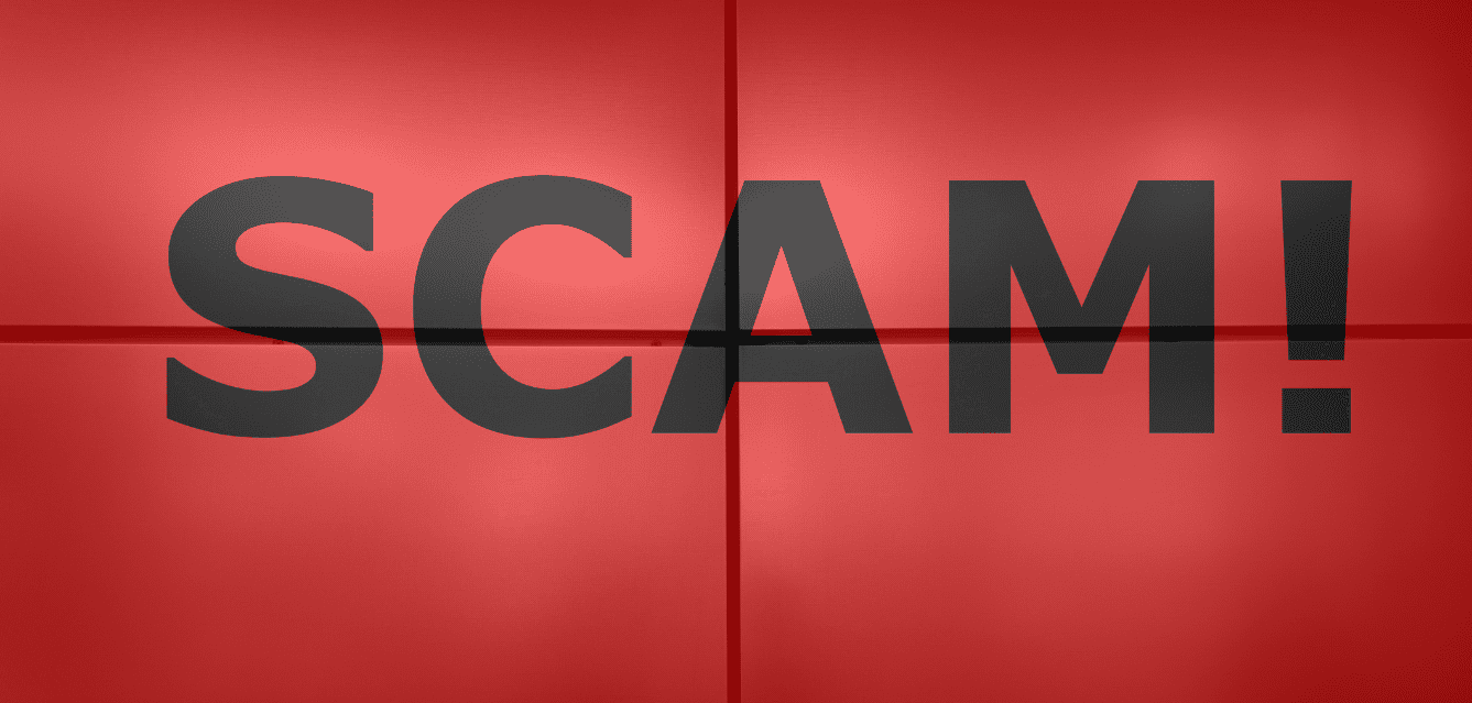 Premier Equity Management LLC review 2023 | File A Scam complaint