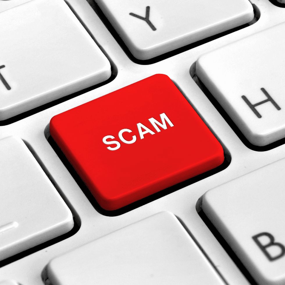 Profit FX review 2023 | File A Scam complaint