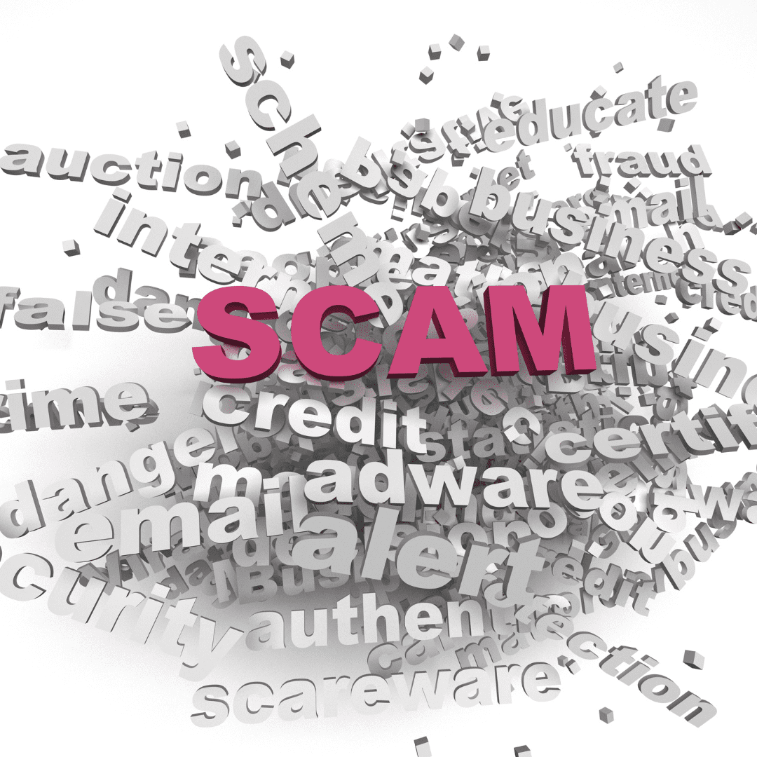ConfidencialFxMarkets Review 2023 - Report Scams Community
