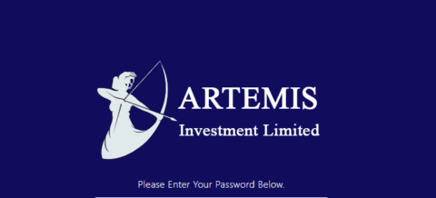 Artemis investment Review 2024 - Report Scams Community