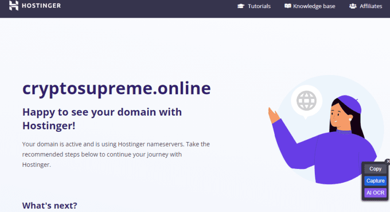 C-SUPREMETRADE Review 2024 - Worth Your Investment?