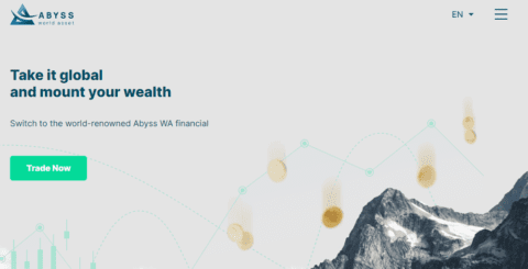 Abyss World Asset Review - Worth the Investment?