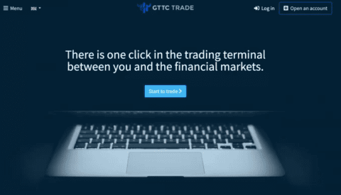 GTTC Trade Review 2024 Explained