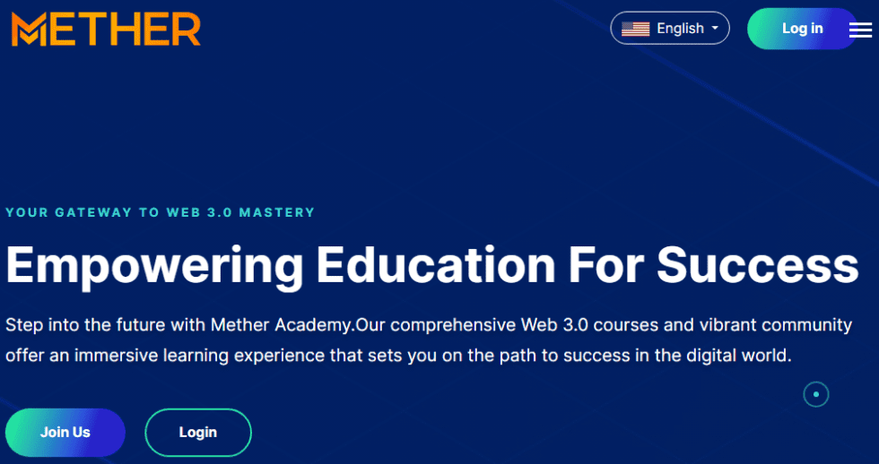 Metherworld 2024 Review Unveiled