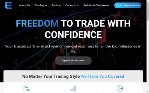 Euzentrum review 2024 | File A Scam complaint