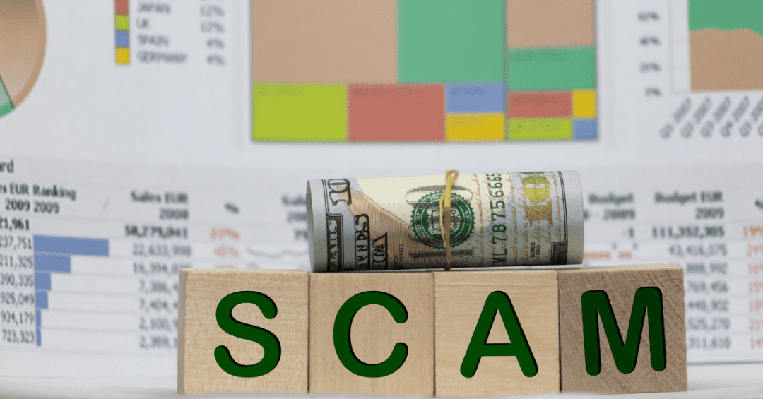 Tofro Exchange Review 2025 | Warning and Investor Risks