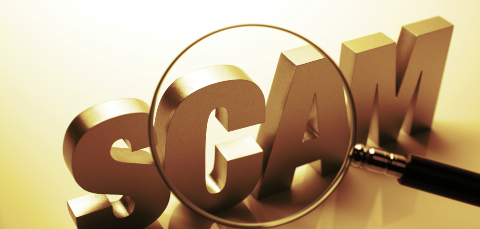 CBEX Review 2025 | Warning and Investor Risks