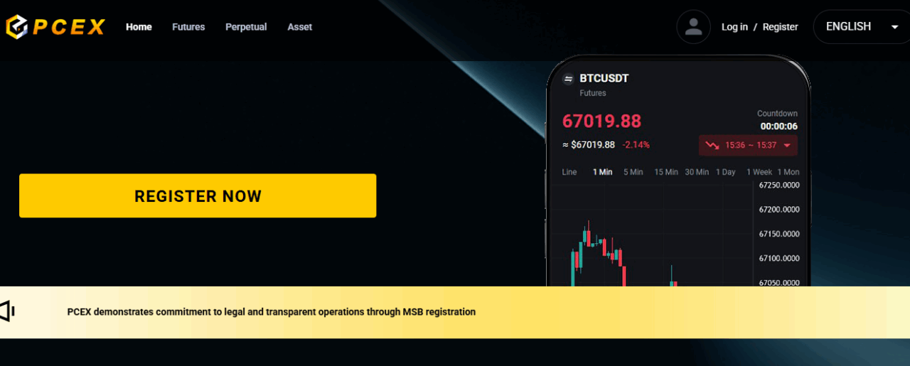 Report Scam Community - get your money back from scams